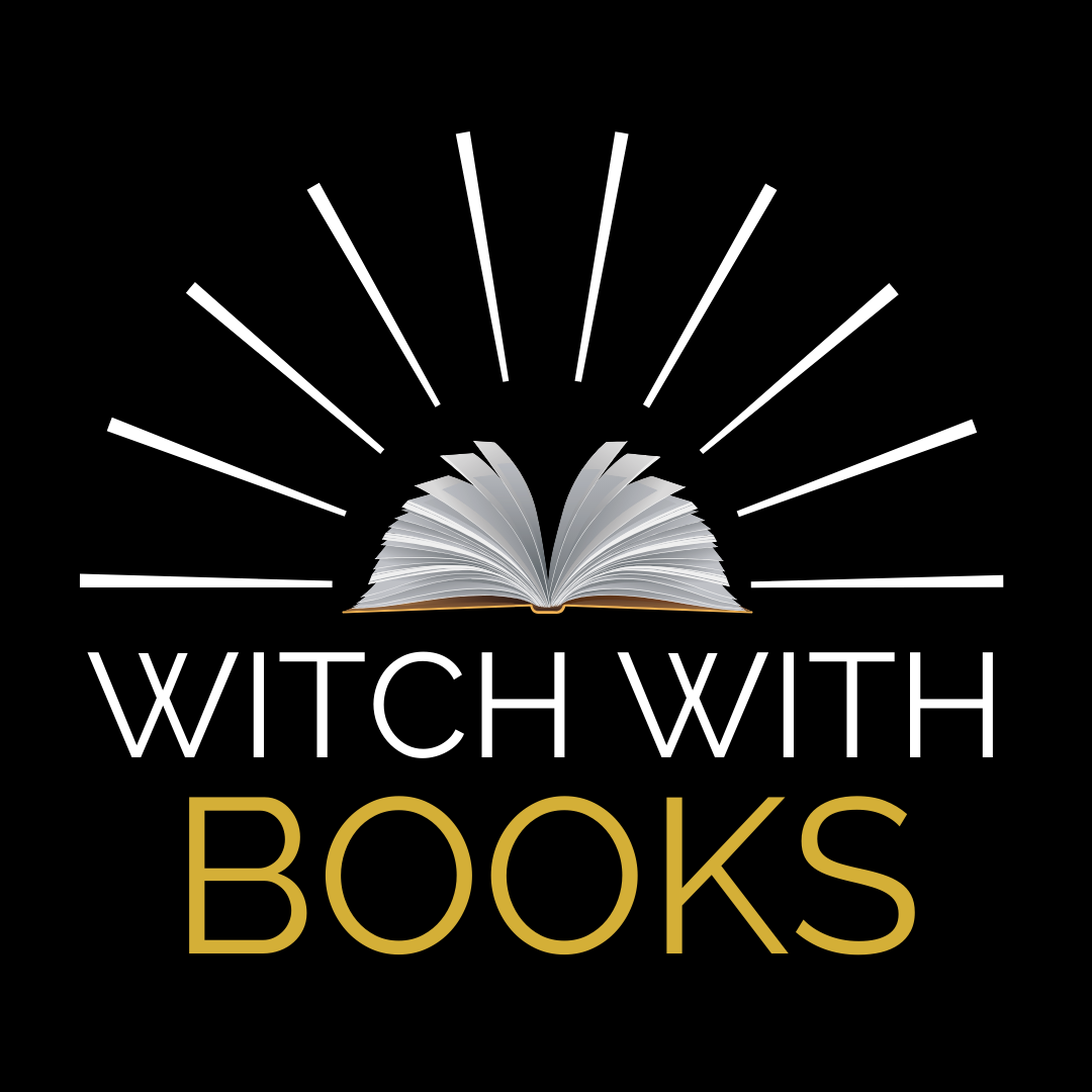 Meg Rosenbriar | Witch of the Shoreline